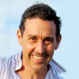 Yoav Freund